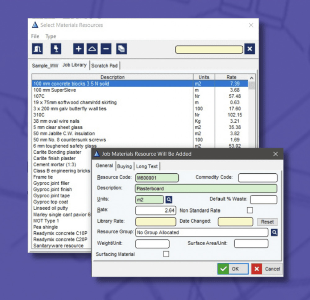 esti-mate Reviews in 2025